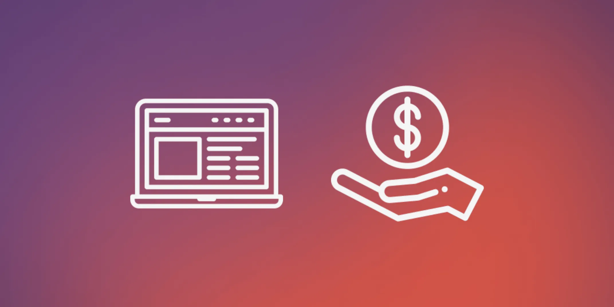 11 Best Donation Platforms for Nonprofits | Instrumentl